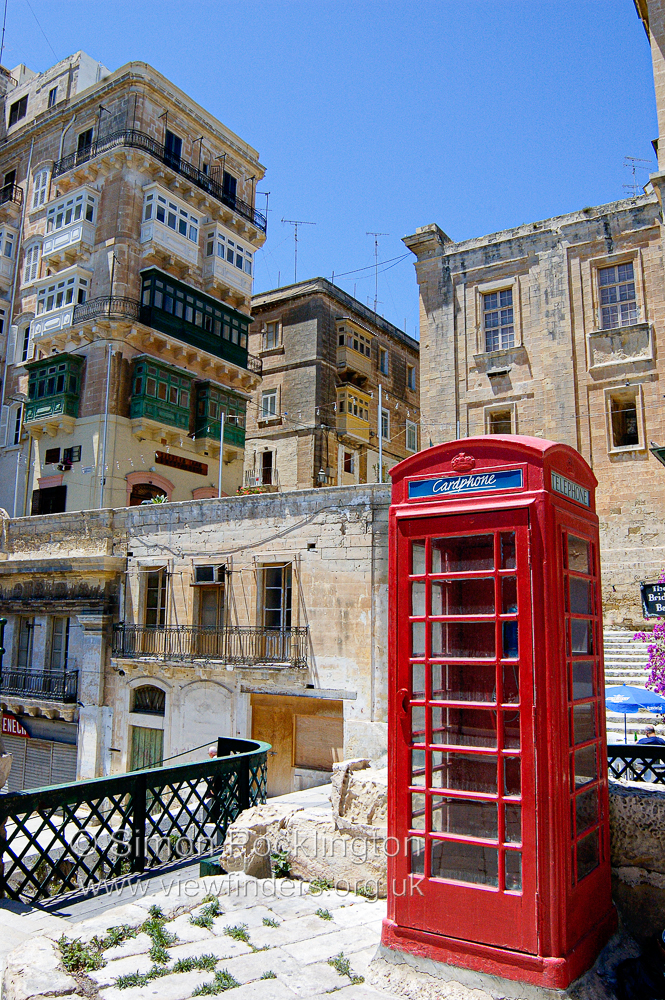 Man Made - Photography & Creative Writing