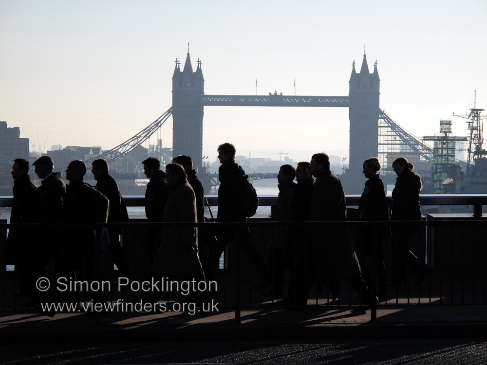 Street Life Photography - Photography & Creative Writing